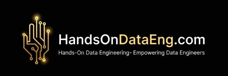 Hands-On Training Build Azure Infrastructure with Terraform – Mohammed ...